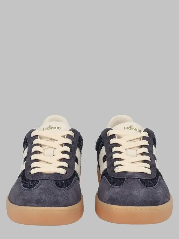 Hogan Sneaker " Cool