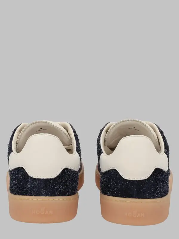 Hogan Sneaker " Cool