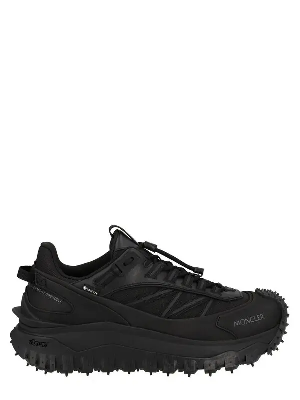 Moncler Sneaker "trailgrip Gtx