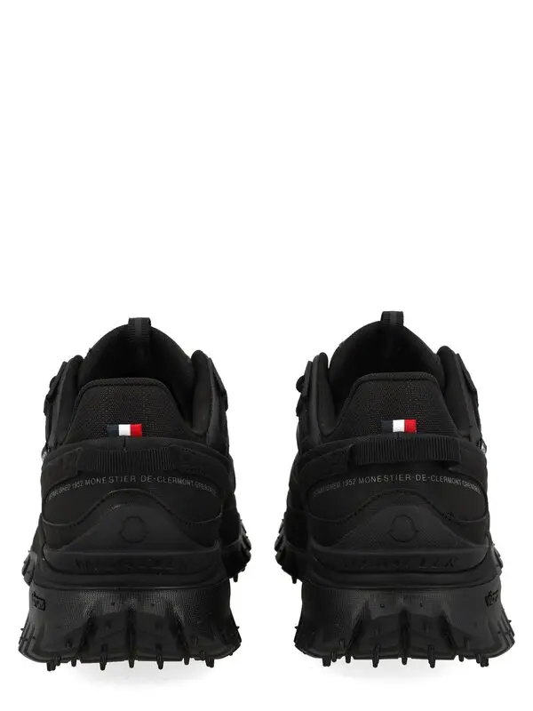 Moncler Sneaker "trailgrip Gtx