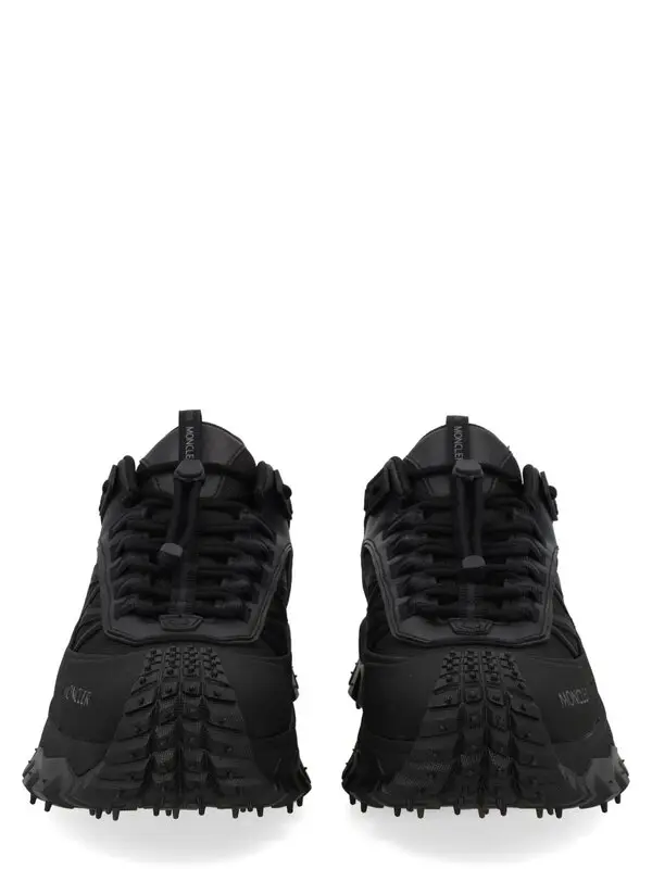Moncler Sneaker "trailgrip Gtx