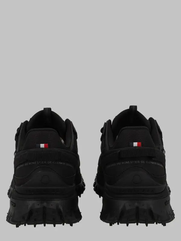 Moncler Sneaker "trailgrip Gtx