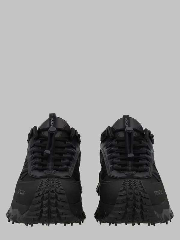 Moncler Sneaker "trailgrip Gtx