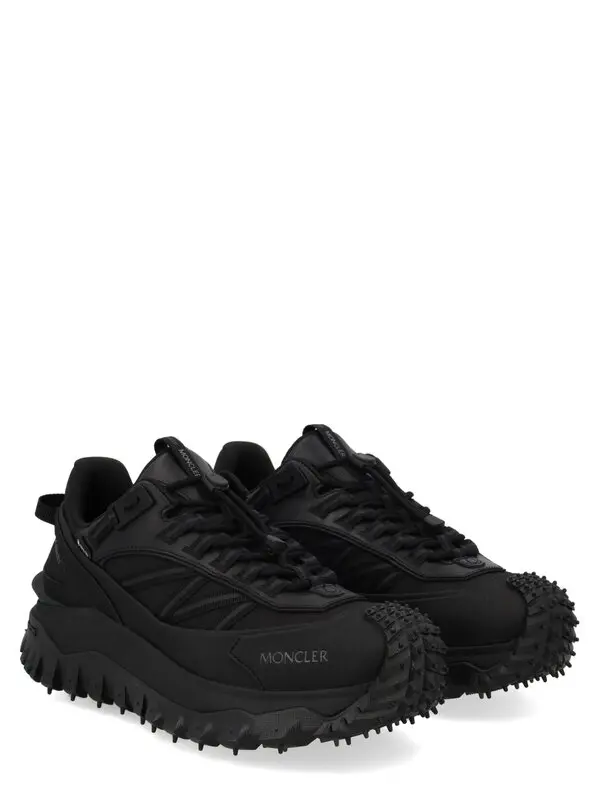 Moncler Sneaker "trailgrip Gtx