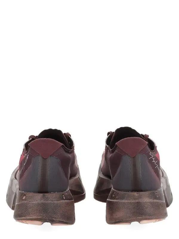 Y3 Sneaker "adios Pro 4