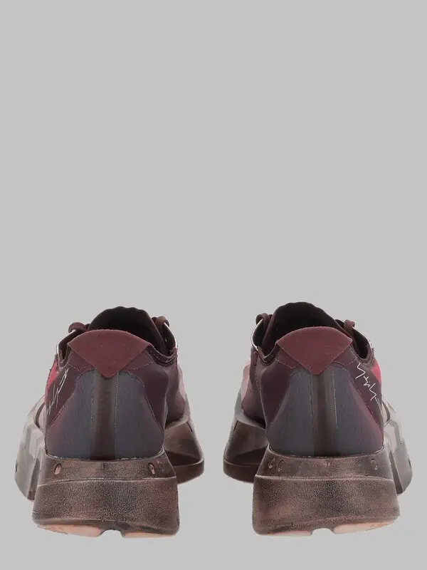 Y3 Sneaker "adios Pro 4