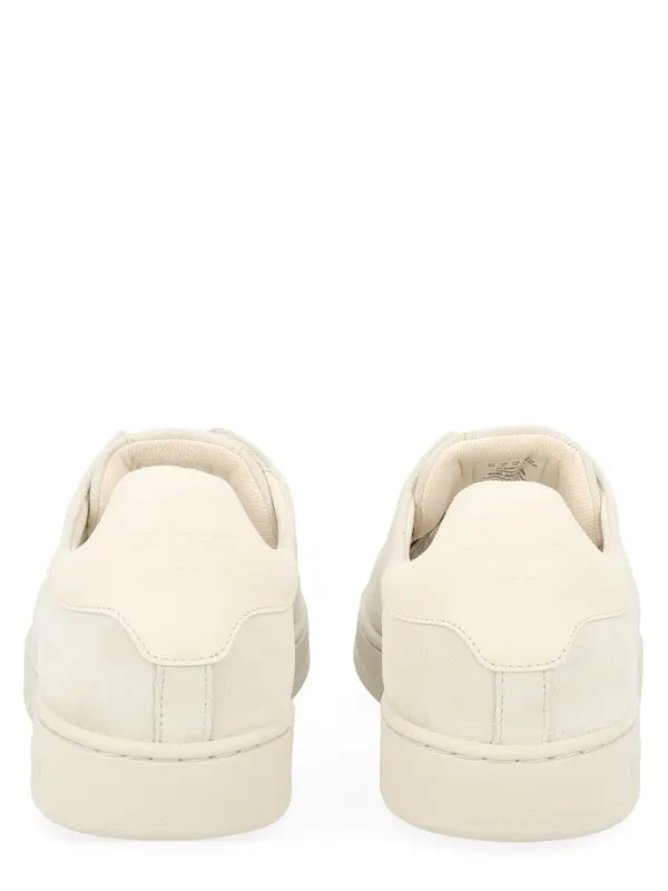 Axel Arigato Sneaker Senza Lacci "dice