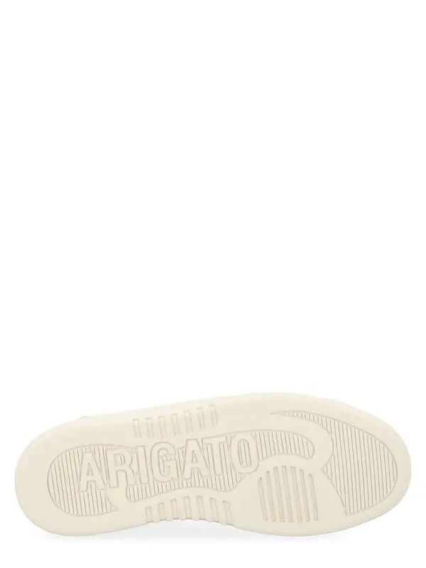 Axel Arigato Sneaker Senza Lacci "dice