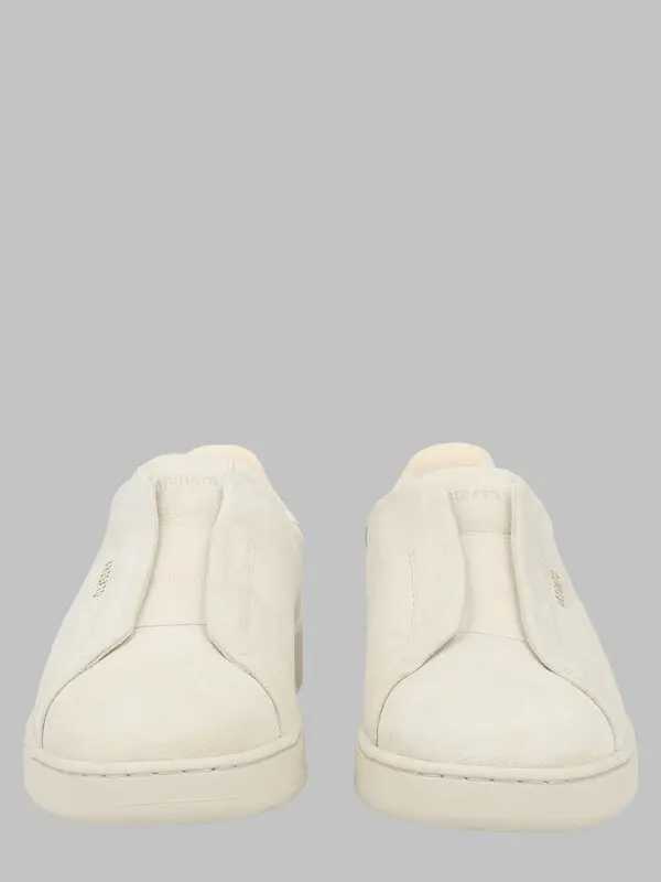 Axel Arigato Sneaker Senza Lacci "dice