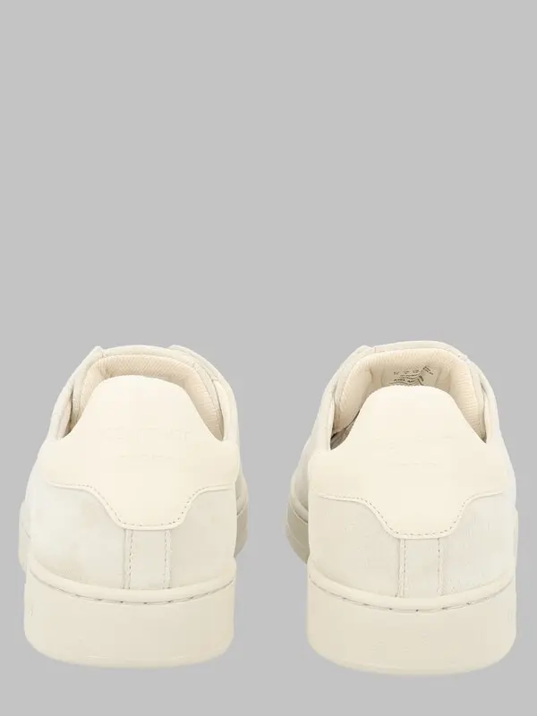 Axel Arigato Sneaker Senza Lacci "dice