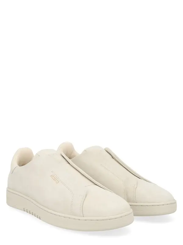 Axel Arigato Sneaker Senza Lacci "dice
