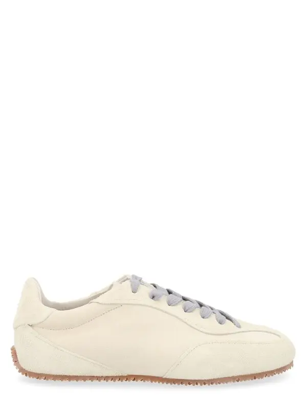 Axel Arigato Sneaker "daze - Beige