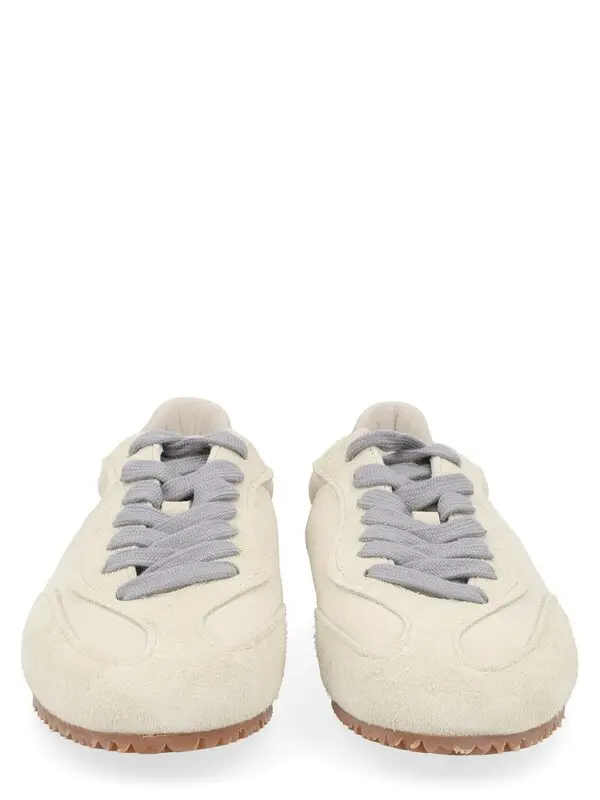 Axel Arigato Sneaker "daze