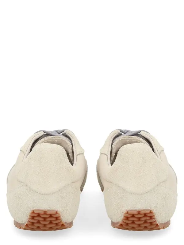 Axel Arigato Sneaker "daze
