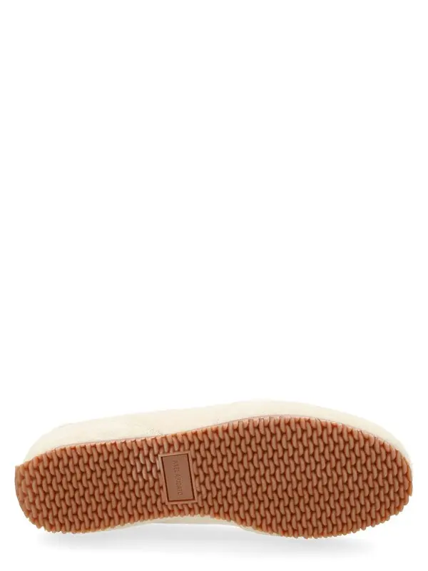Axel Arigato Sneaker "daze