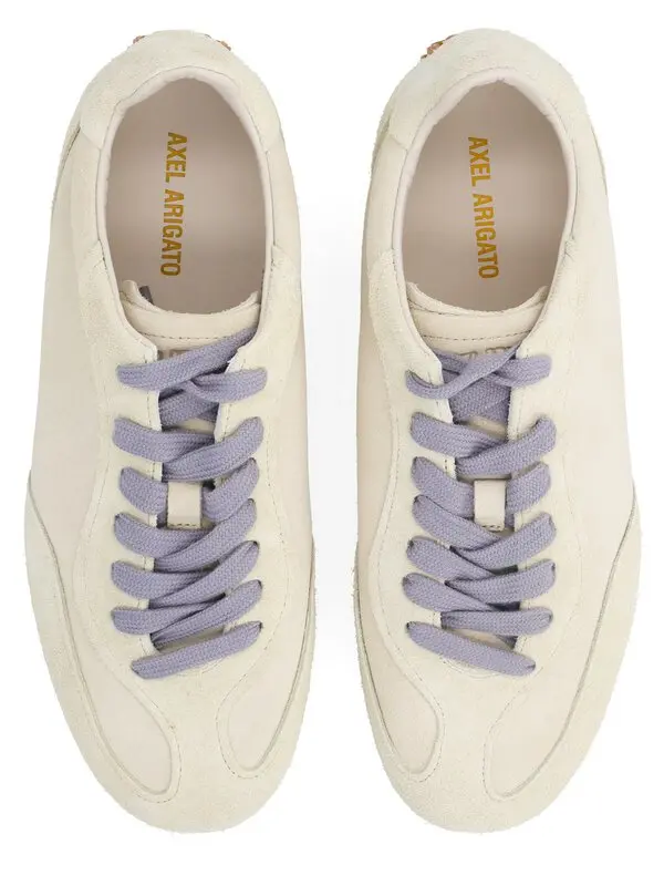 Axel Arigato Sneaker "daze