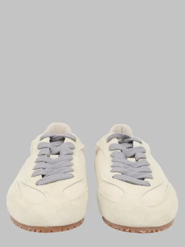 Axel Arigato Sneaker "daze