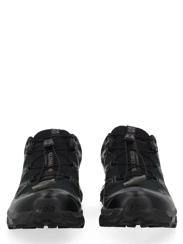 SALOMON Sneaker "xt-6 Gore-tex
