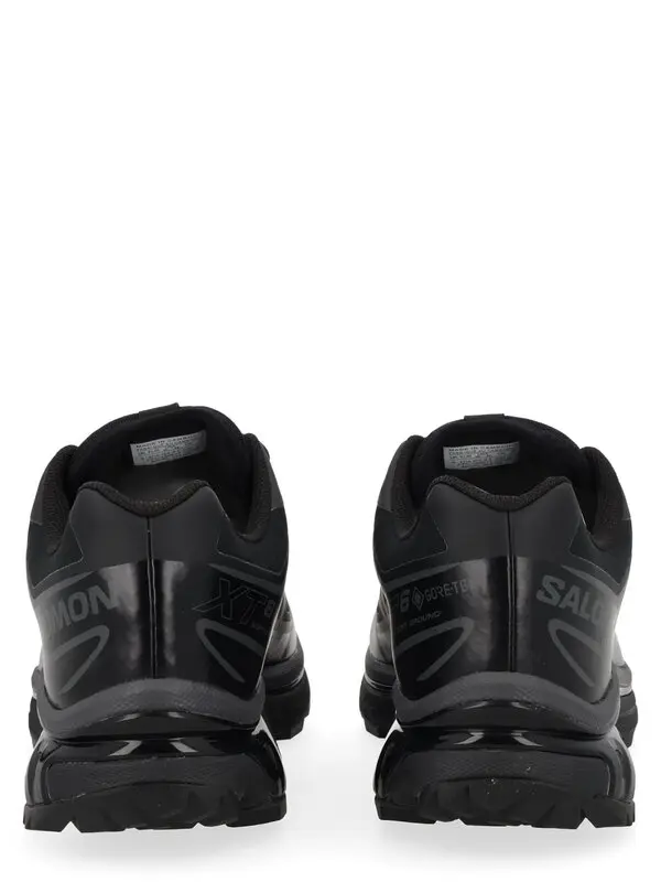 SALOMON Sneaker "xt-6 Gore-tex