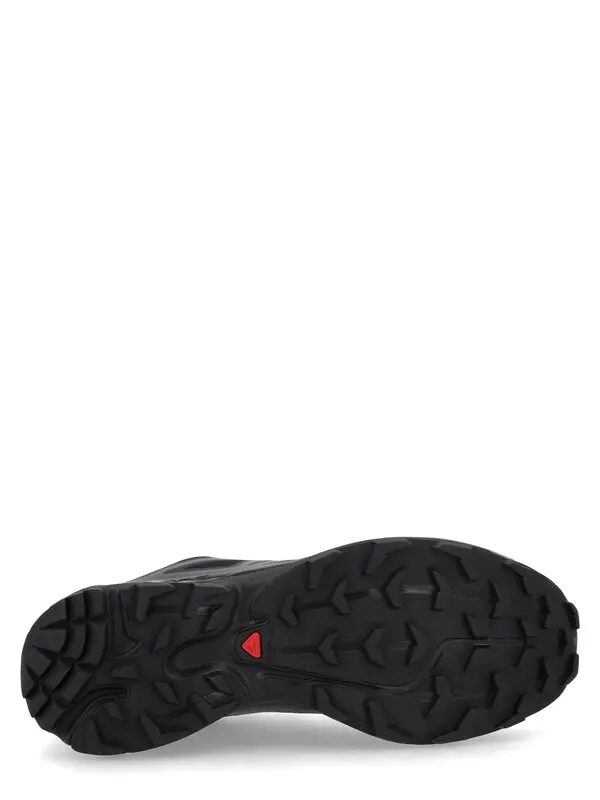 SALOMON Sneaker "xt-6 Gore-tex