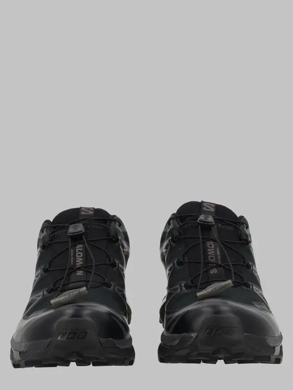 SALOMON Sneaker "xt-6 Gore-tex