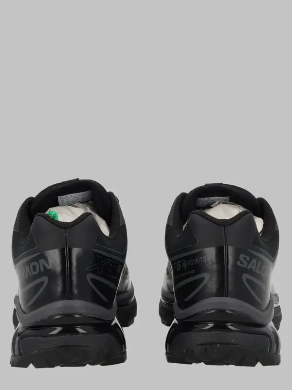 SALOMON Sneaker "xt-6 Gore-tex
