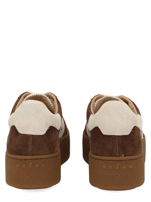 Hogan Sneaker " Cool