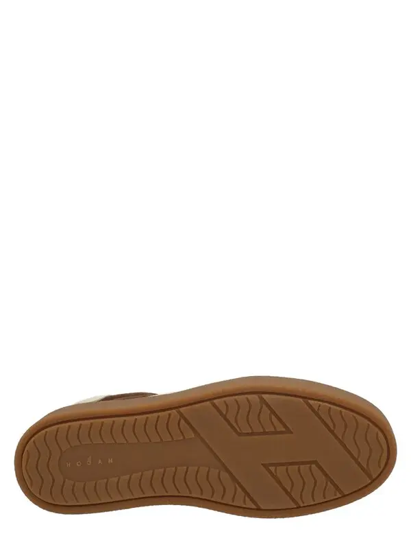 Hogan Sneaker " Cool