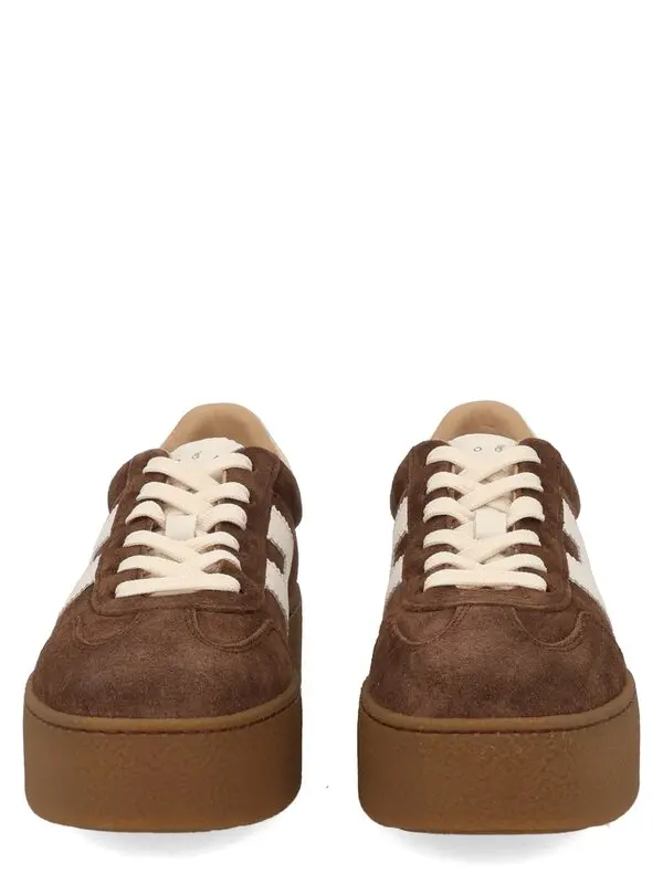 Hogan Sneaker " Cool