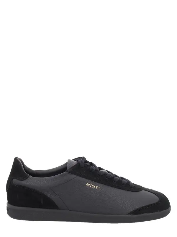 Axel Arigato Sneaker "zane