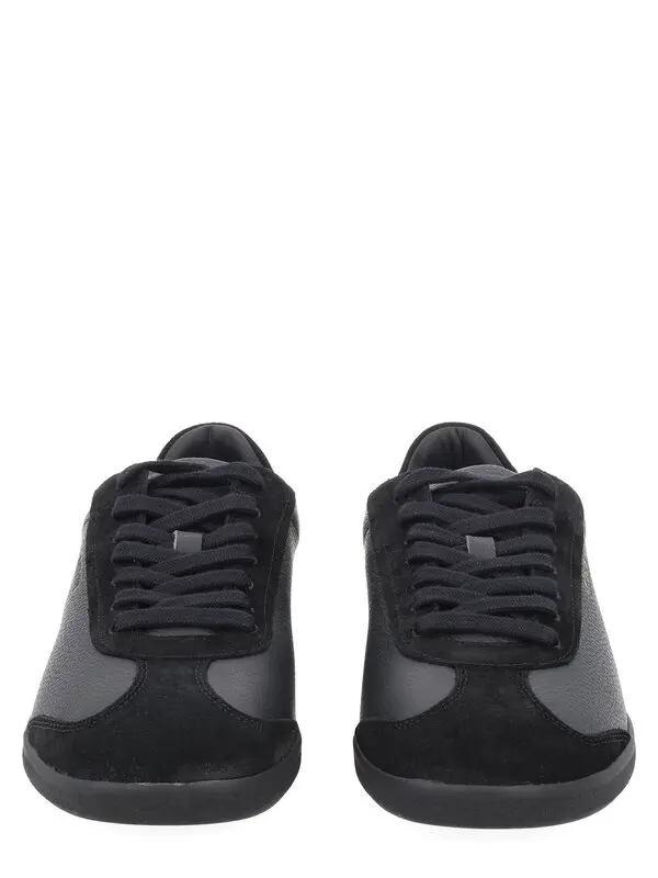 Axel Arigato Sneaker "zane