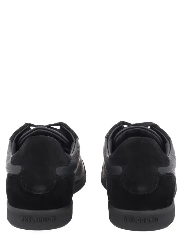 Axel Arigato Sneaker "zane