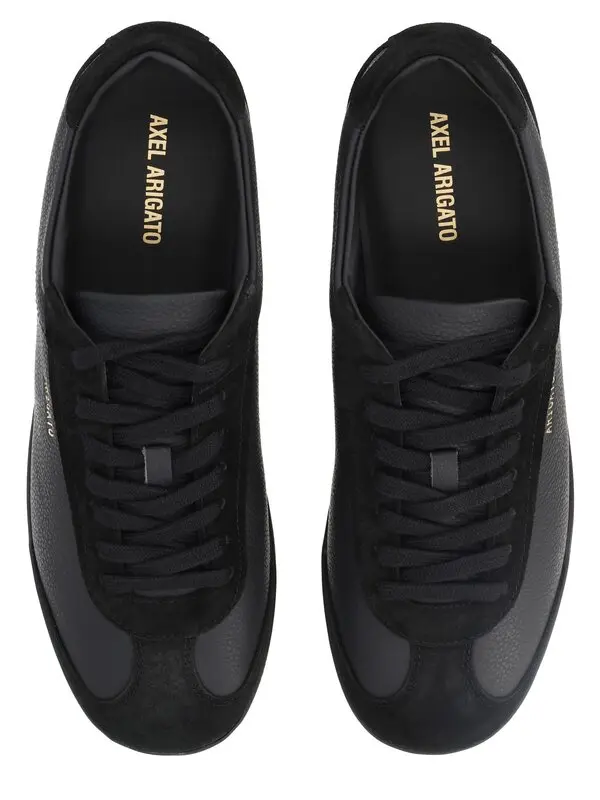 Axel Arigato Sneaker "zane