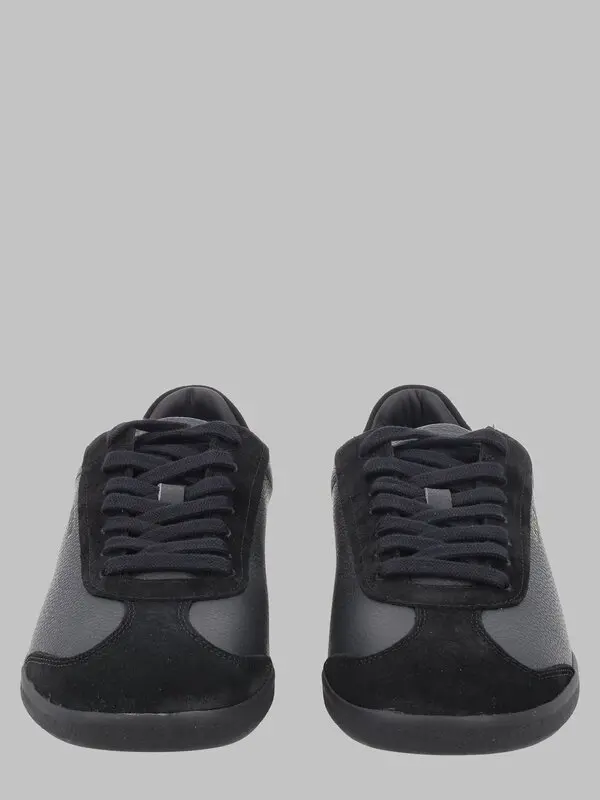 Axel Arigato Sneaker "zane
