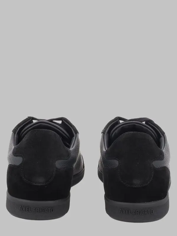 Axel Arigato Sneaker "zane