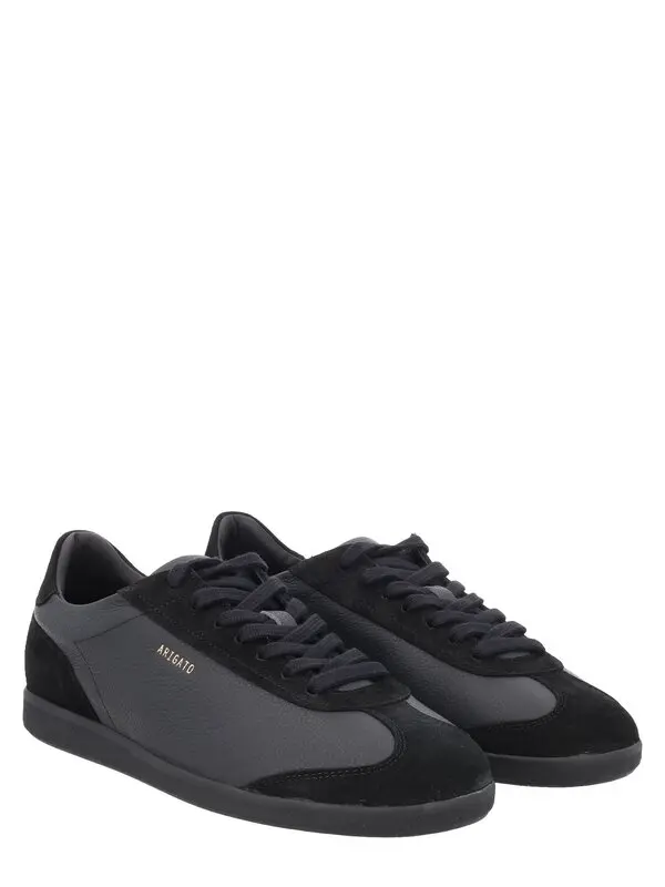 Axel Arigato Sneaker "zane