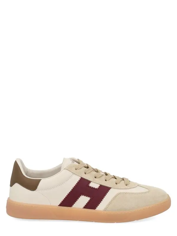 Hogan Sneaker " Cool
