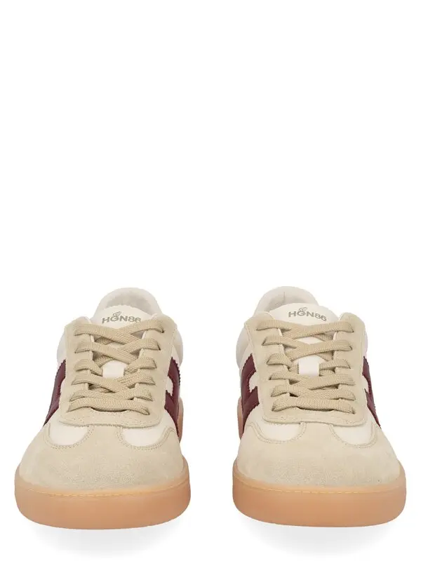 Hogan Sneaker " Cool