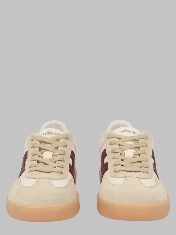 Hogan Sneaker " Cool