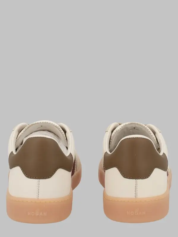 Hogan Sneaker " Cool