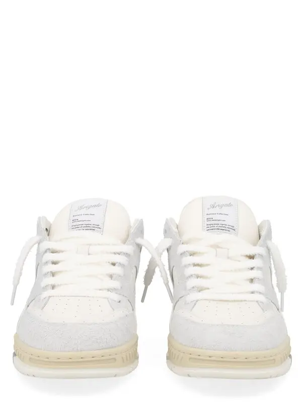 Axel Arigato Sneaker Fluffy "area Lo