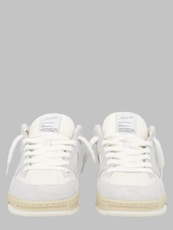 Axel Arigato Sneaker Fluffy "area Lo