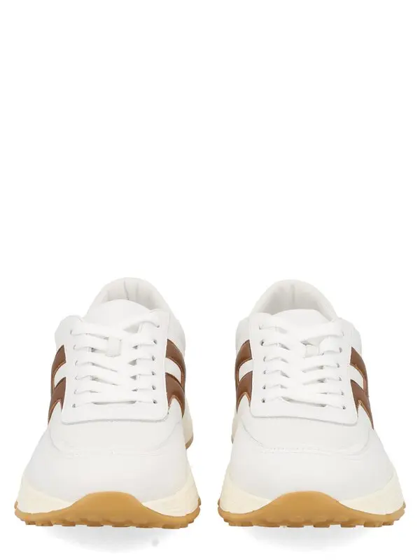 Hogan Hyperlight Sneakers