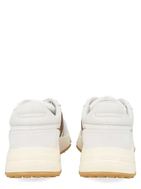 Hogan Hyperlight Sneakers