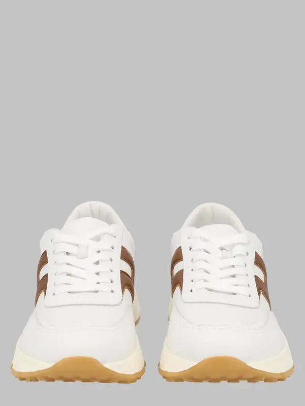 Hogan Hyperlight Sneakers