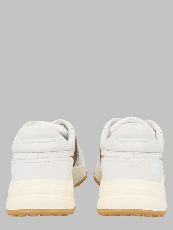 Hogan Hyperlight Sneakers