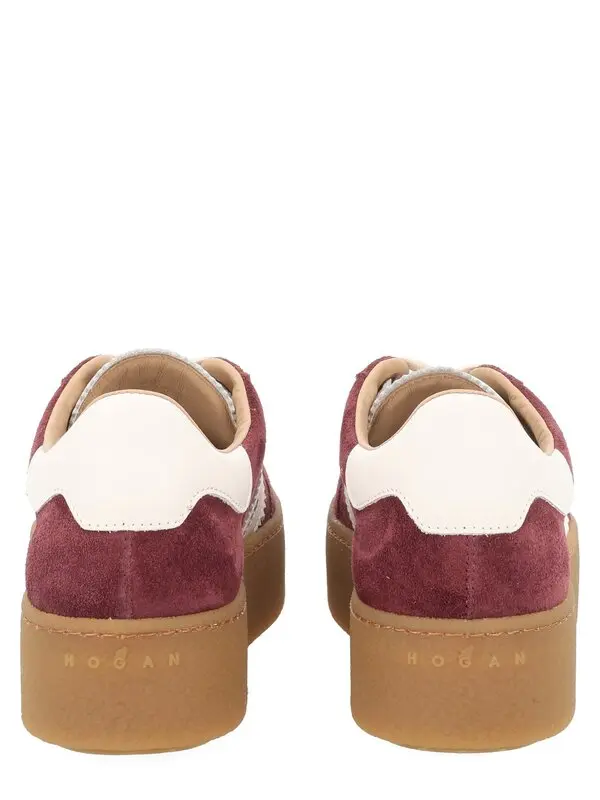 Hogan Sneaker " Cool