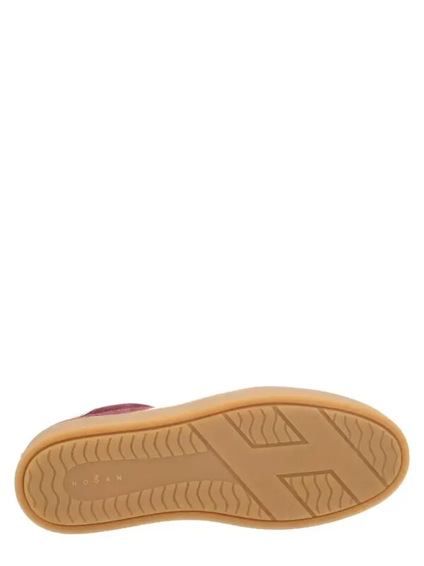 Hogan Sneaker " Cool
