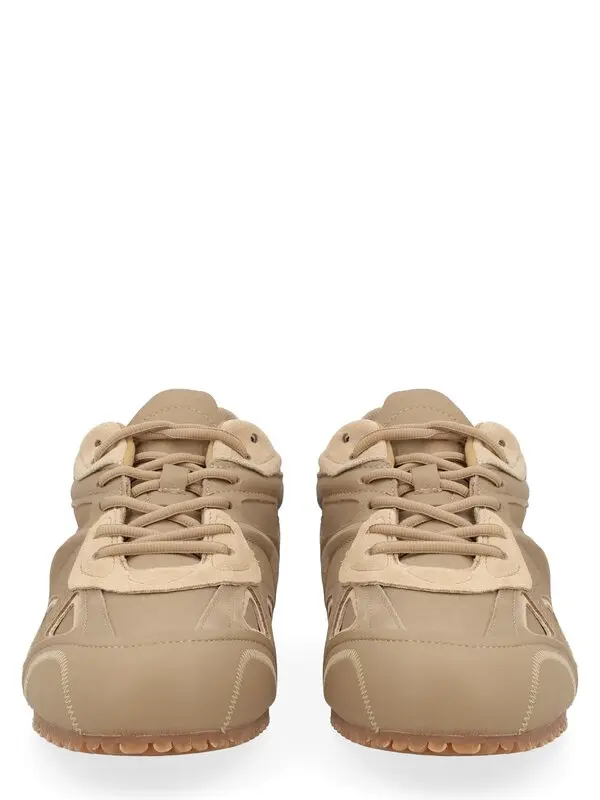 Axel Arigato Sneaker "slow Runner