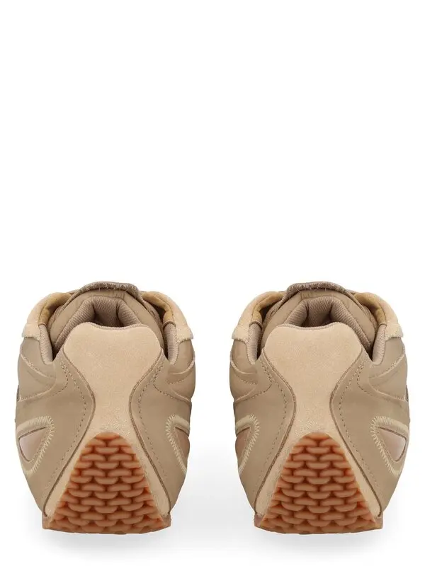 Axel Arigato Sneaker "slow Runner